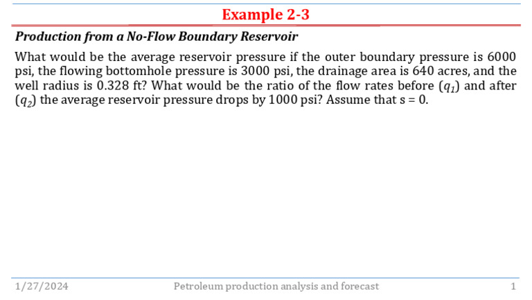 Example 2-3 | PDF