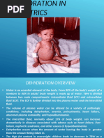 Labcorp Self Pay Pricing 2024 | PDF | Blood Plasma | Thyroid ...