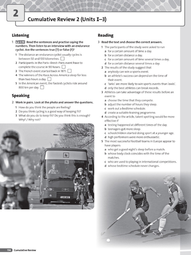 solutions-intermediate-3ed-workbook--pages-115 | PDF