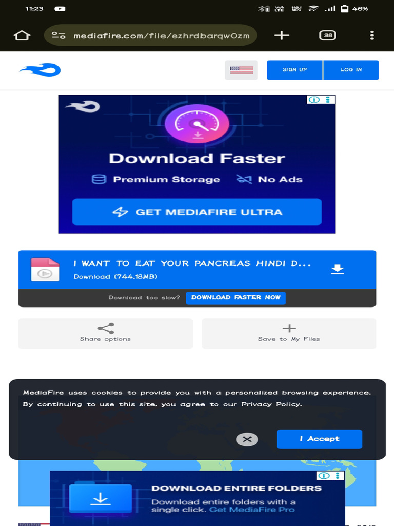 Screenshot 20250417 232327 | PDF