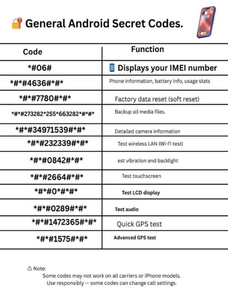 PDF_img2pdf_18Apr25_0207(1) | PDF