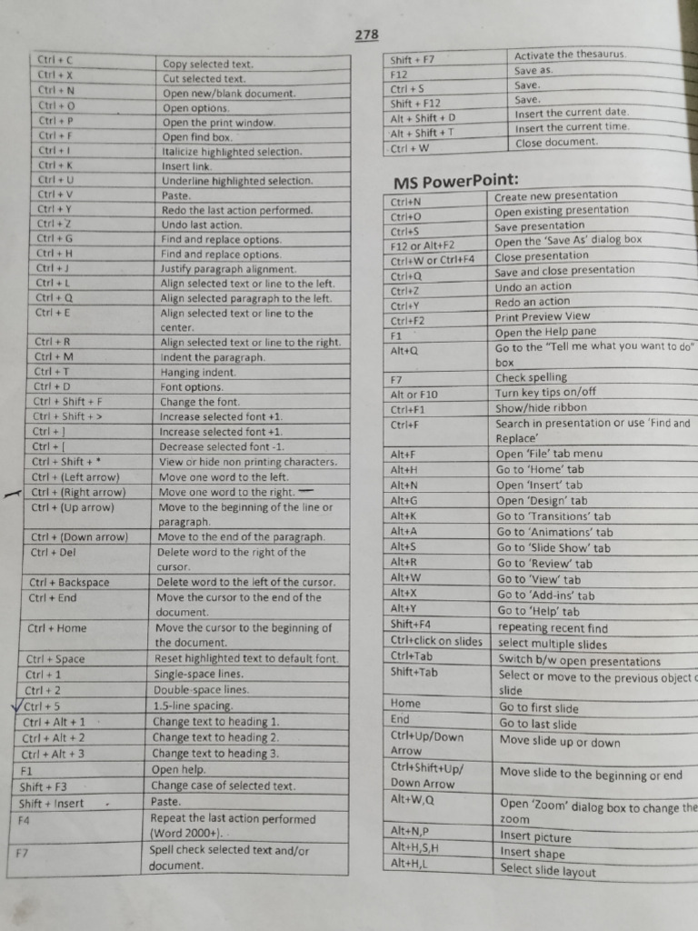 PDF Img2pdf 18apr25 0207 | PDF