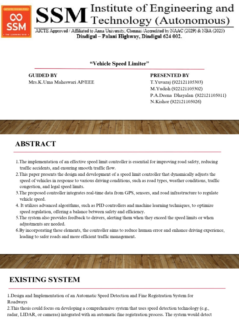 "Vehicle Speed Limiter" - 20250221 - 104152 - 0000.pdf - 20250327 ...