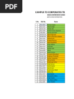 Radio Broadcasting News Script | PDF | Broadcast Journalism | Mass Media