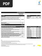 RTGS Form - ICICI Bank | PDF | Personal Finance | Banking