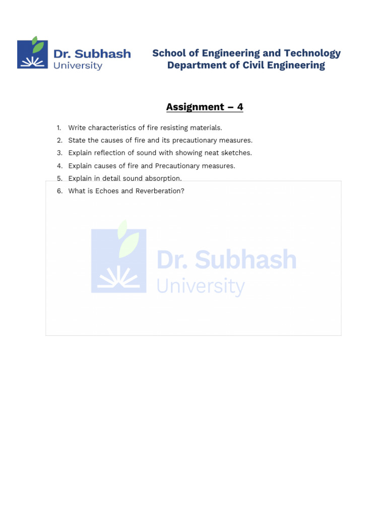 EContent_1_2025_03_29_09_34_10_Assignment4pdf__2025_03_29_09_21_34 | PDF