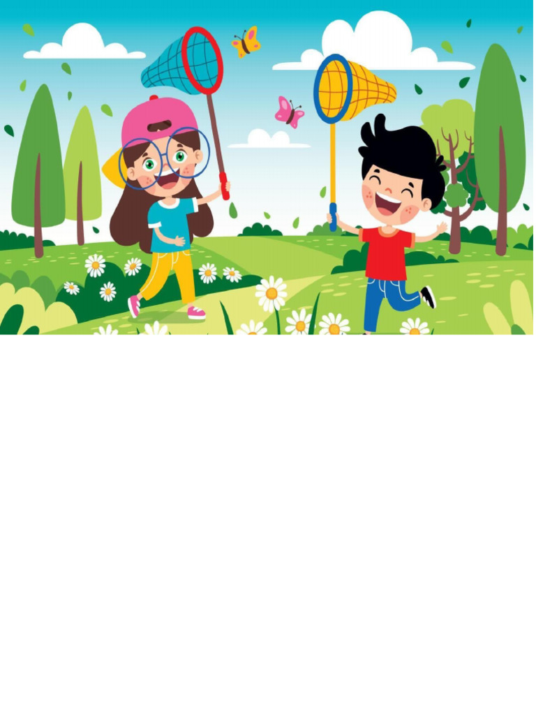 SPRING | PDF