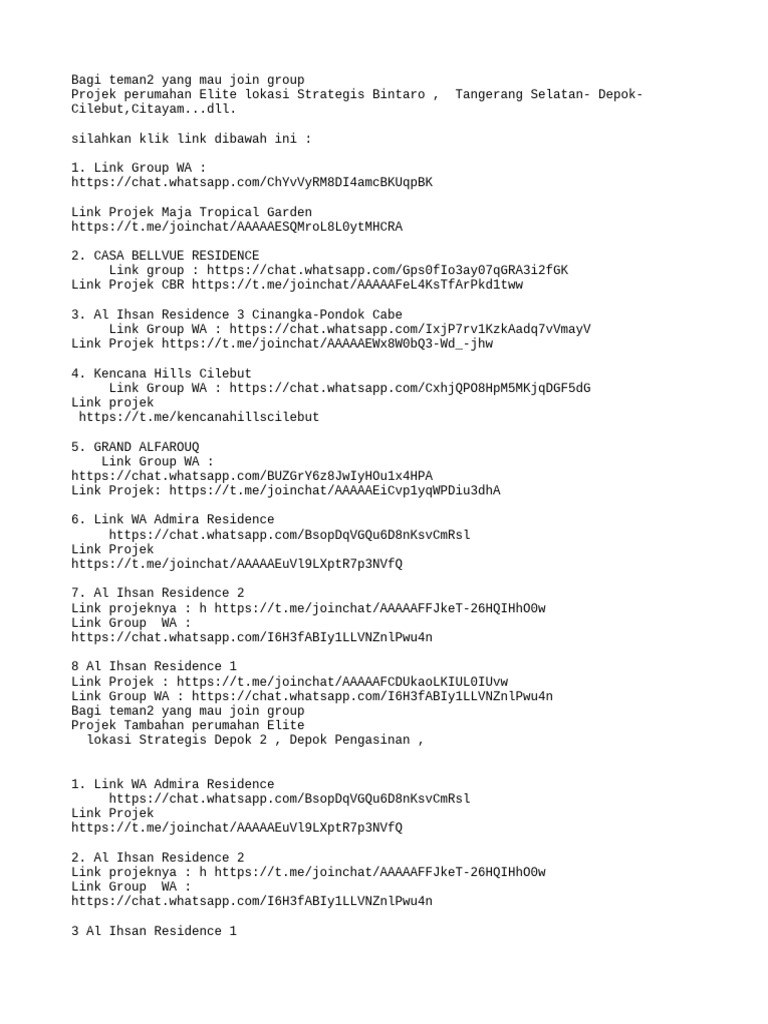 Pic Erik Saudagar | PDF