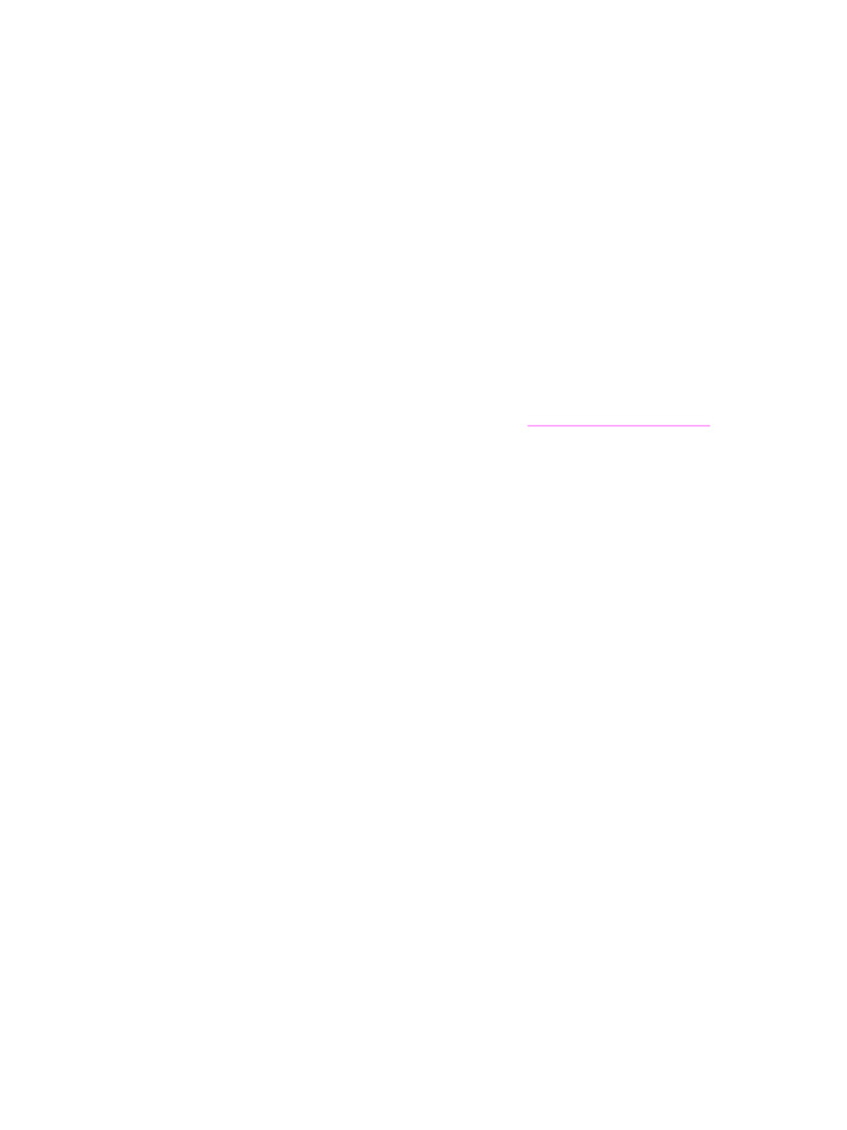 Blank | PDF