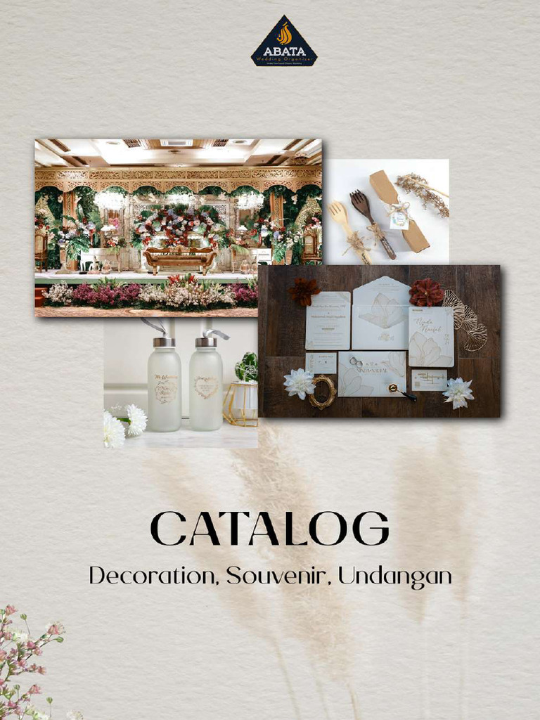 New Catalog - Compressed | PDF