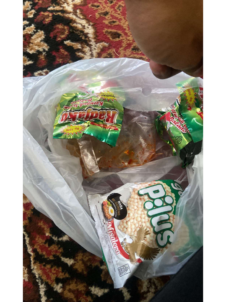 C42C1B40-7C25-4CEA-A4C8-EC7FD9A93E0E | PDF