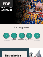 Pipsc Ipfpc 2026 2027 Calendar Calendrier | PDF | Vacances | Fériés ...