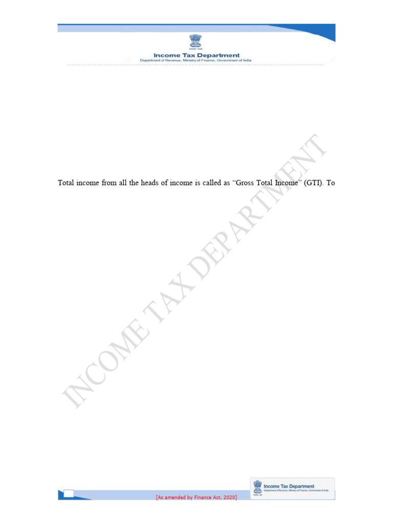 Tax Benefits Due To Health Insurance | PDF | Life Insurance | Tax Deduction