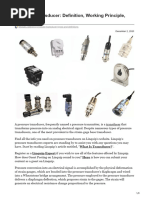 SBSA 2025 MyMoBiz Brochure | PDF | Banks | Debit Card