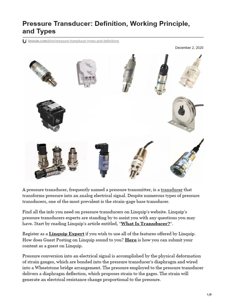 linquip.com-Pressure-Transducer-Definition-Working-Principle-and-Types ...