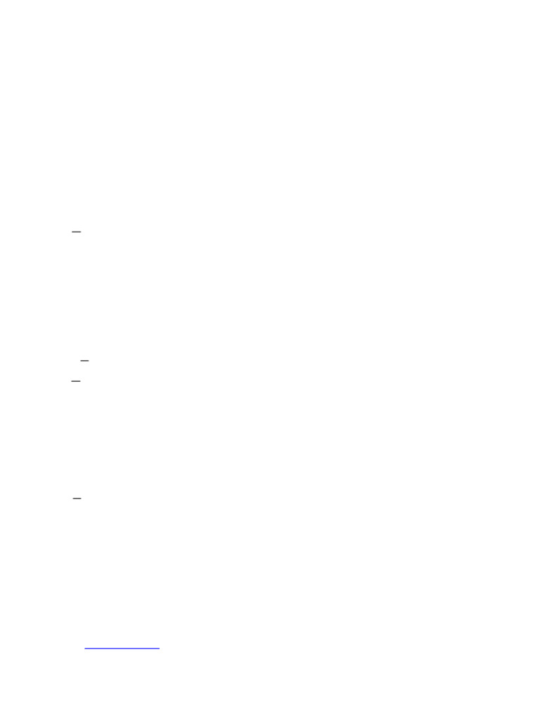 Penerapan Metode Saving Matrix | PDF