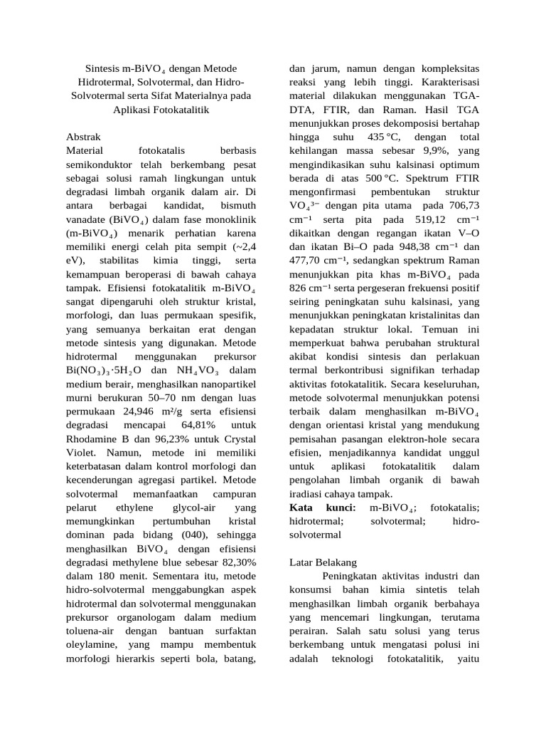 Progress 3 SKMA Kelompok 5 | PDF