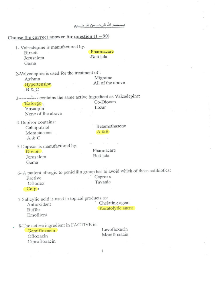 Format 8 | PDF