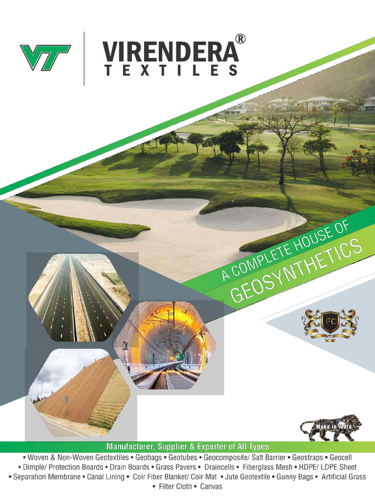 Separation Membrane Plastic Sheet | PDF