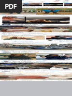 Advanced ICT and SMC Trading Strategy Guide Extended | PDF