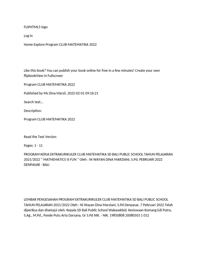 FLIPHTML5 logo-WPS Office | PDF