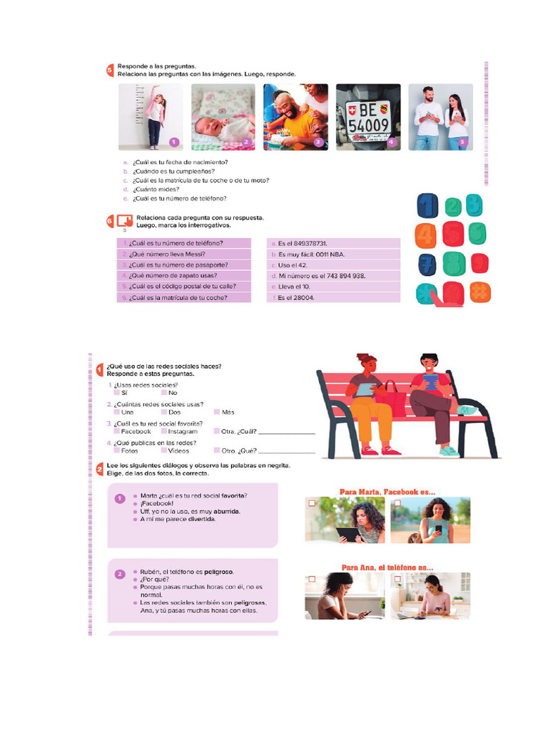 Clase 3 Cecilia | PDF