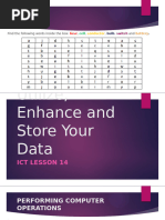 BRAC CSE Course Sequence Guide | PDF | Electronics | Computer Programming
