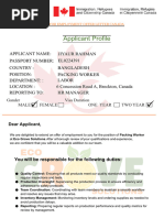 Medicare Denials How To Handle | PDF | Medicare (United States ...