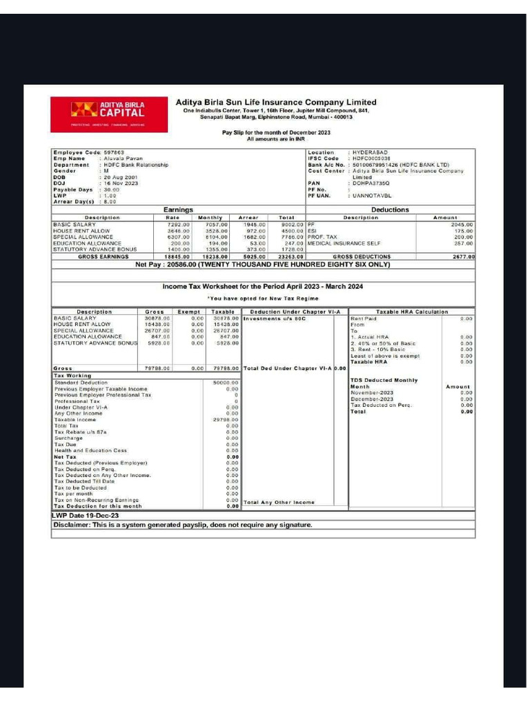 Img 20250418 Wa0023 | PDF