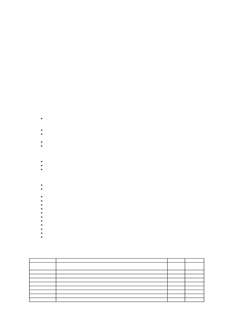 Bachelor of Science in Development Communication BS DevCom | PDF | Communication | Social Sciences