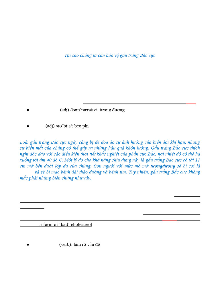 Reading Cam 16 Test 1 Passage 1 Key Pdf