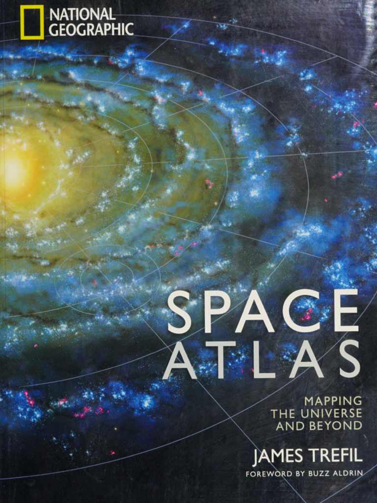 Exploring the Universe and Beyond | PDF | Universe | Stars