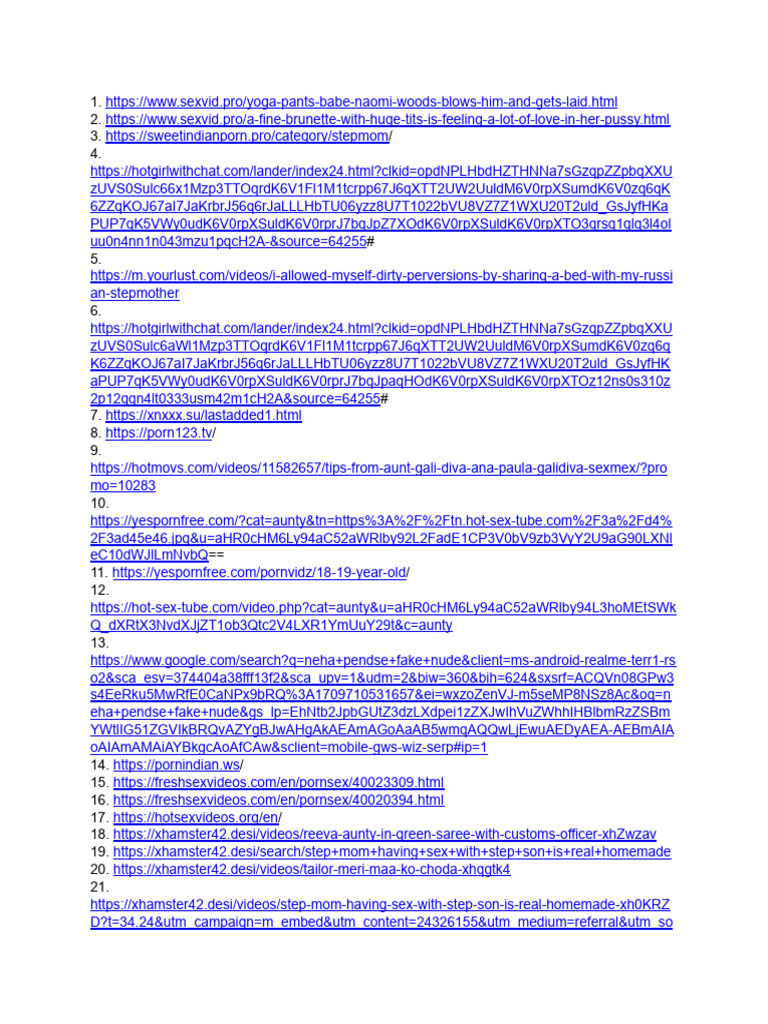 Google Keep Document-1 | PDF