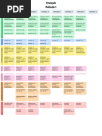 Cahier Exercices 2 Taoki CP | PDF