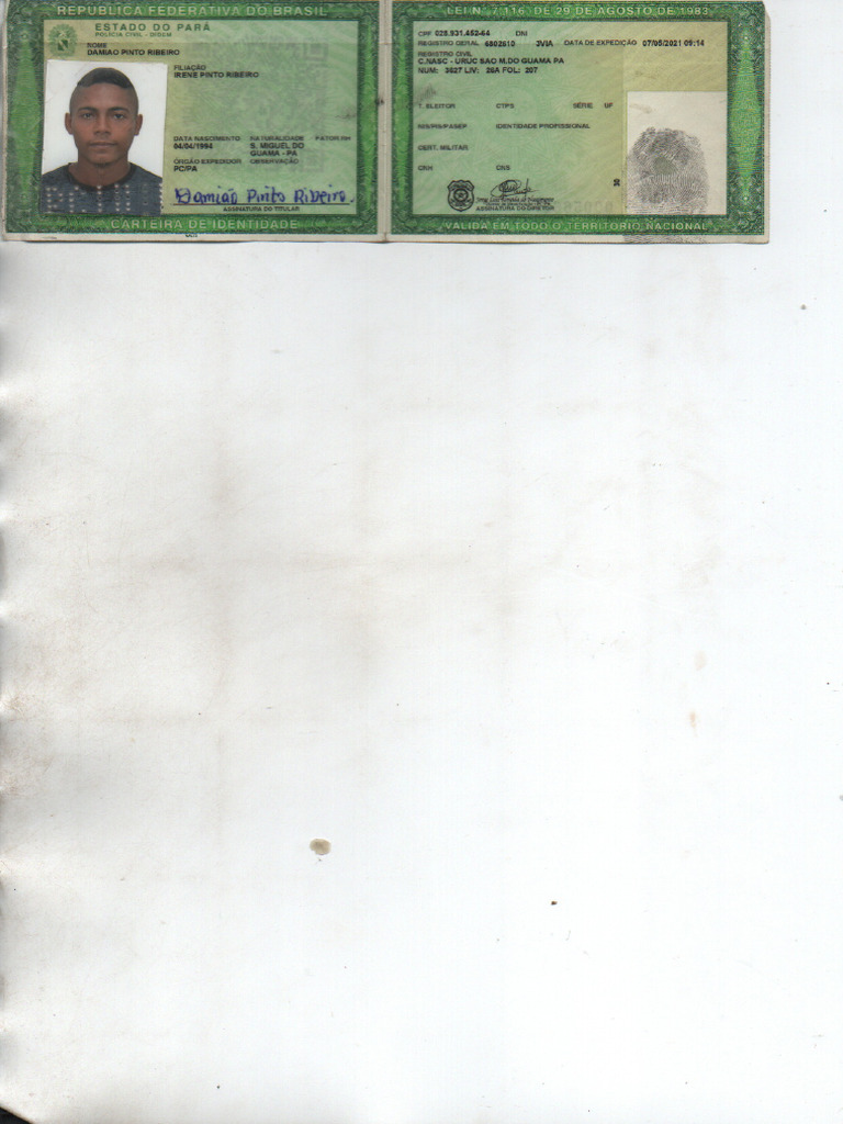 20250412-082239 | PDF