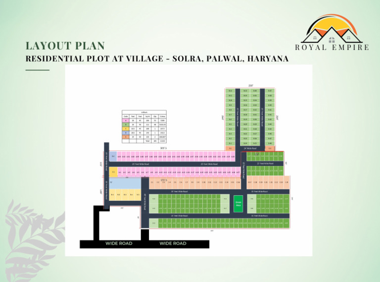 Layout Plan Page 0001 2222 Pdf