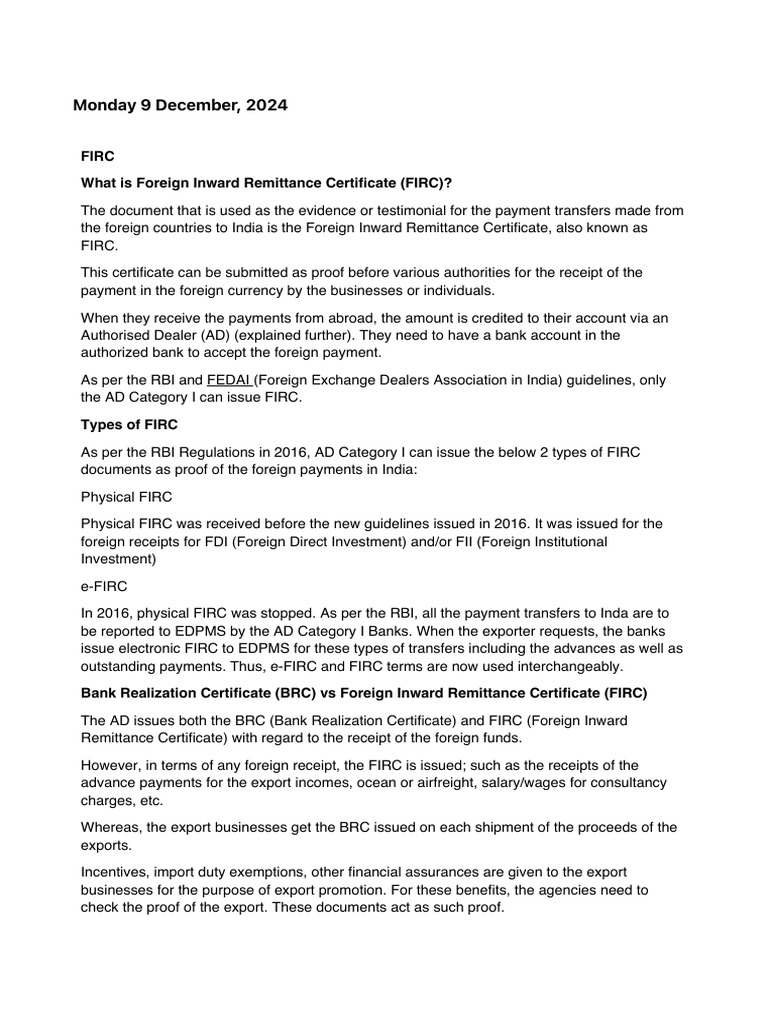 Bokachoda | PDF | Bonds (Finance) | Fixed Income