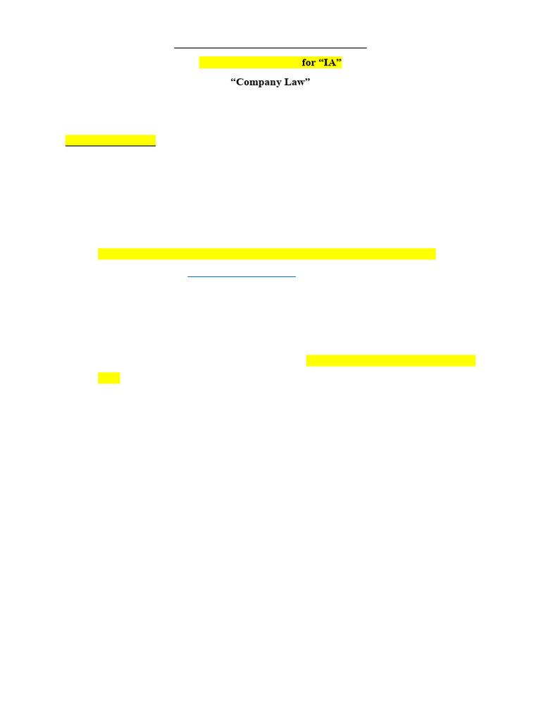 Project Work-2 | PDF