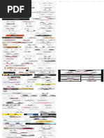 Cursed Roblox Decal IDs List | PDF