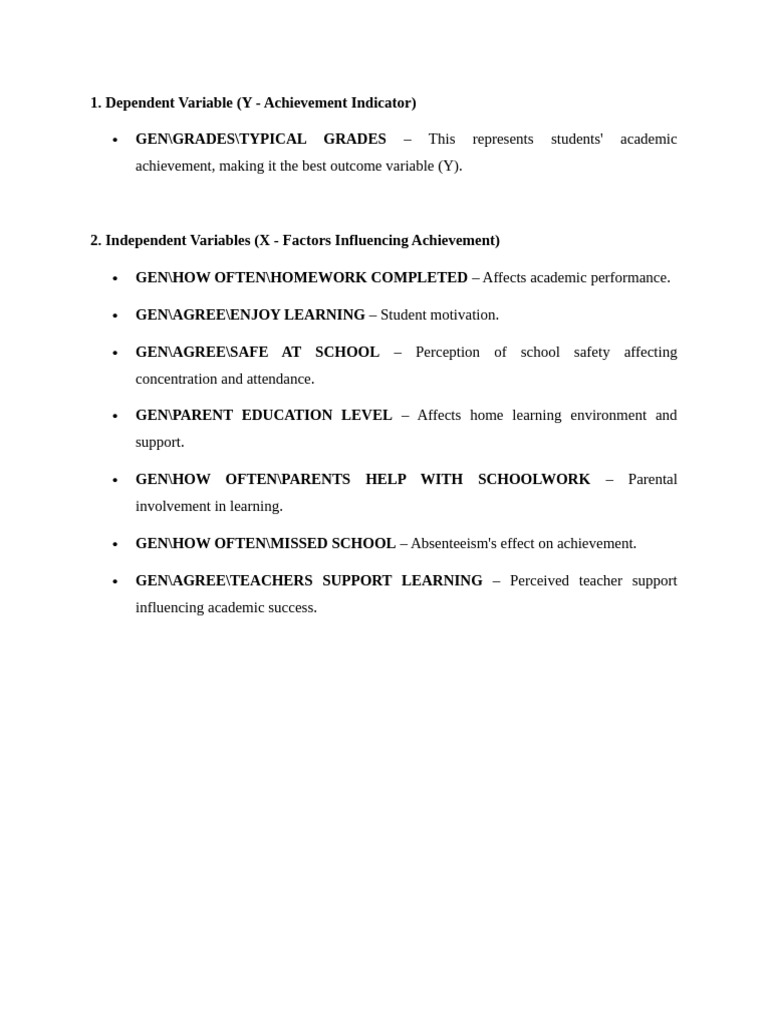 Revision 250119 fg | PDF