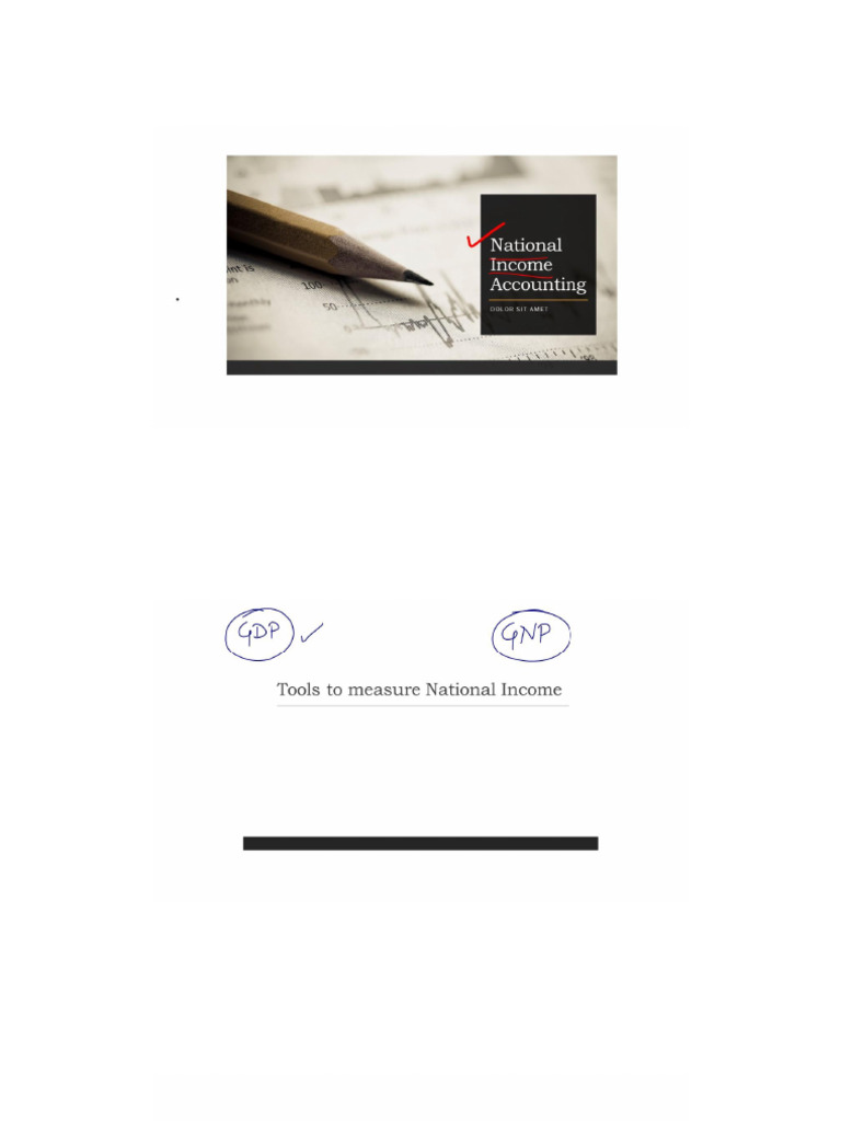 Economics Day-2-Economics-Lec-2 Note | PDF