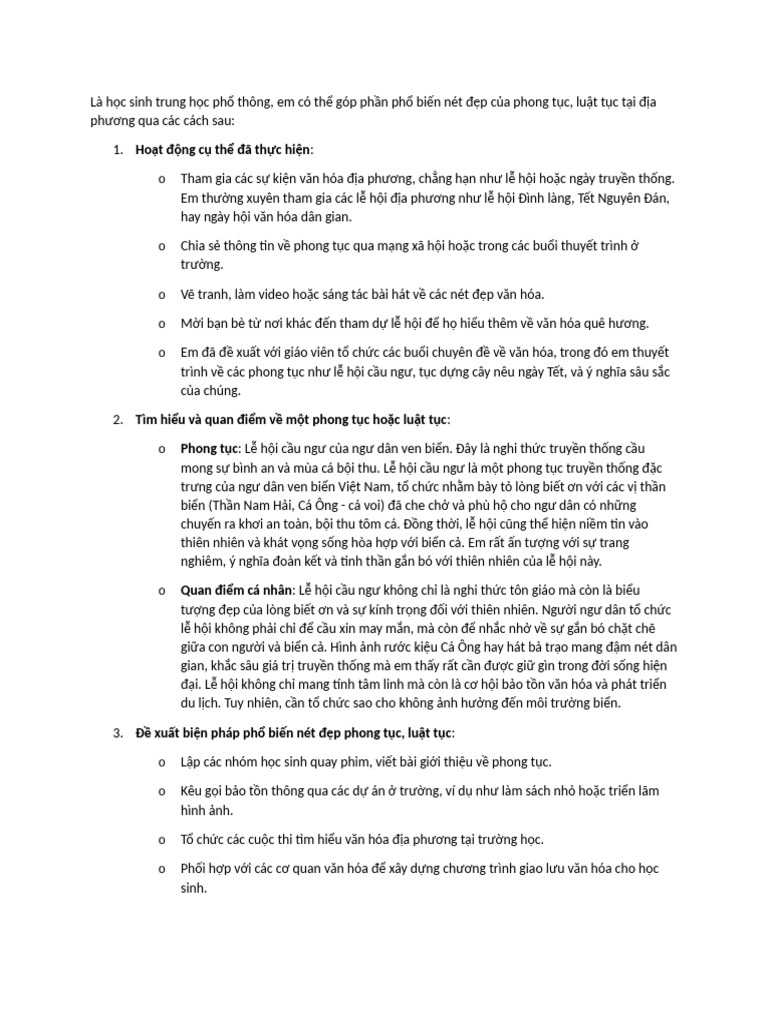 cuối kì gddp | PDF