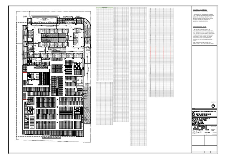 LGF Layout | PDF