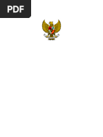 User Manual SIMAN 2 - Modul Dashboard | PDF
