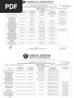 UAEU Space Links V | PDF | Aerospace Engineering | Engineering
