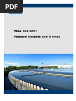 API Recommended Practice 583: Corrosion Under Insulation and ...