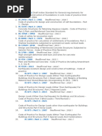 Design Codes for Foundation Engineering | PDF | Deep Foundation ...