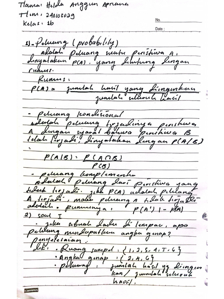 Helda Anggun Apriana 240103029 | PDF