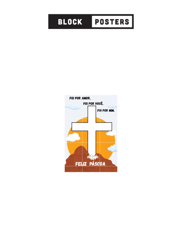Blockposter 183251 | PDF