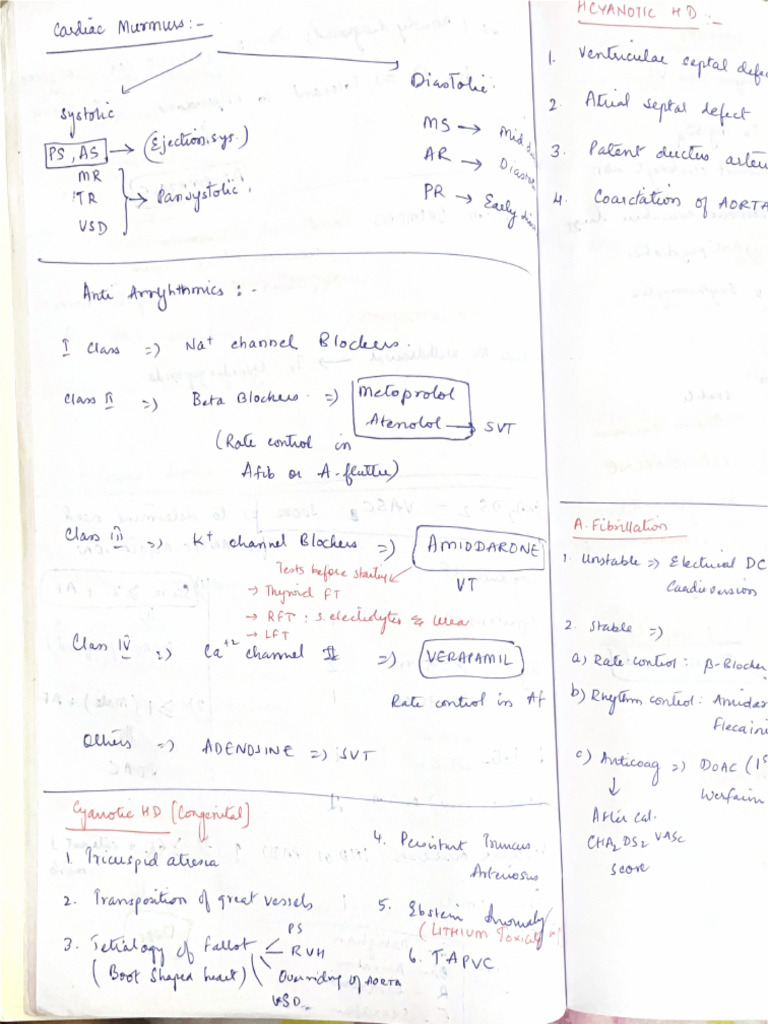 General Pharma | PDF